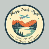 Student Resources – Happy Trails Flight 1 (406) 594-0771
